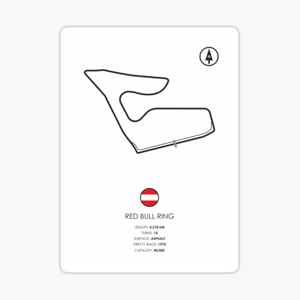 Sticker for Sale avec l'œuvre « Bague A1 » de l'artiste TM3A | Redbubble