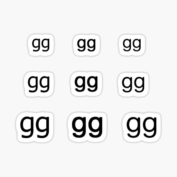 Fortnite Stickers | Redbubble