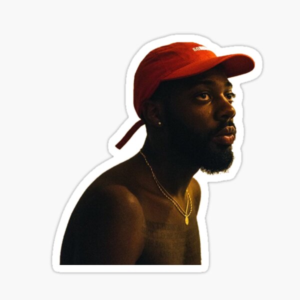 6lack Gifts & Merchandise | Redbubble