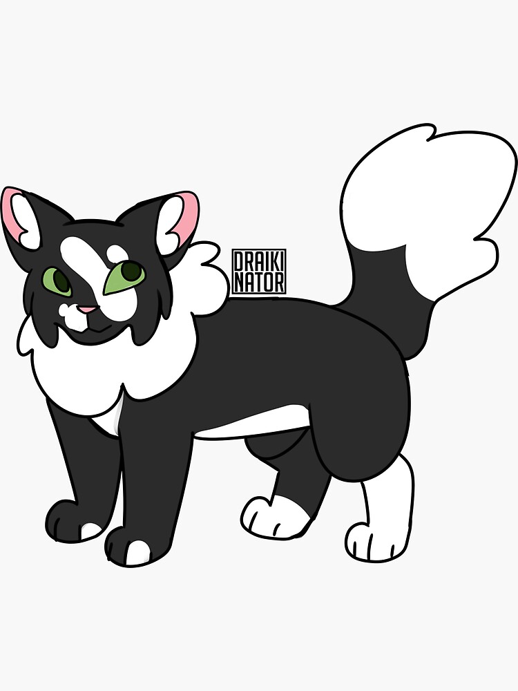 "Toadstep" Sticker for Sale by Draikinator | Redbubble