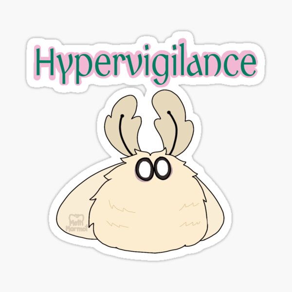 MothMarmot Shop | Redbubble