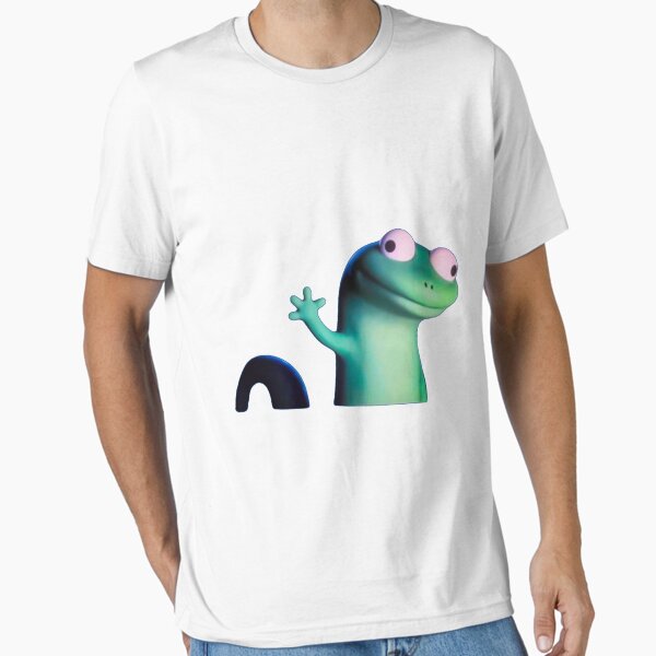 Y2k Merch & Gifts for Sale | Redbubble