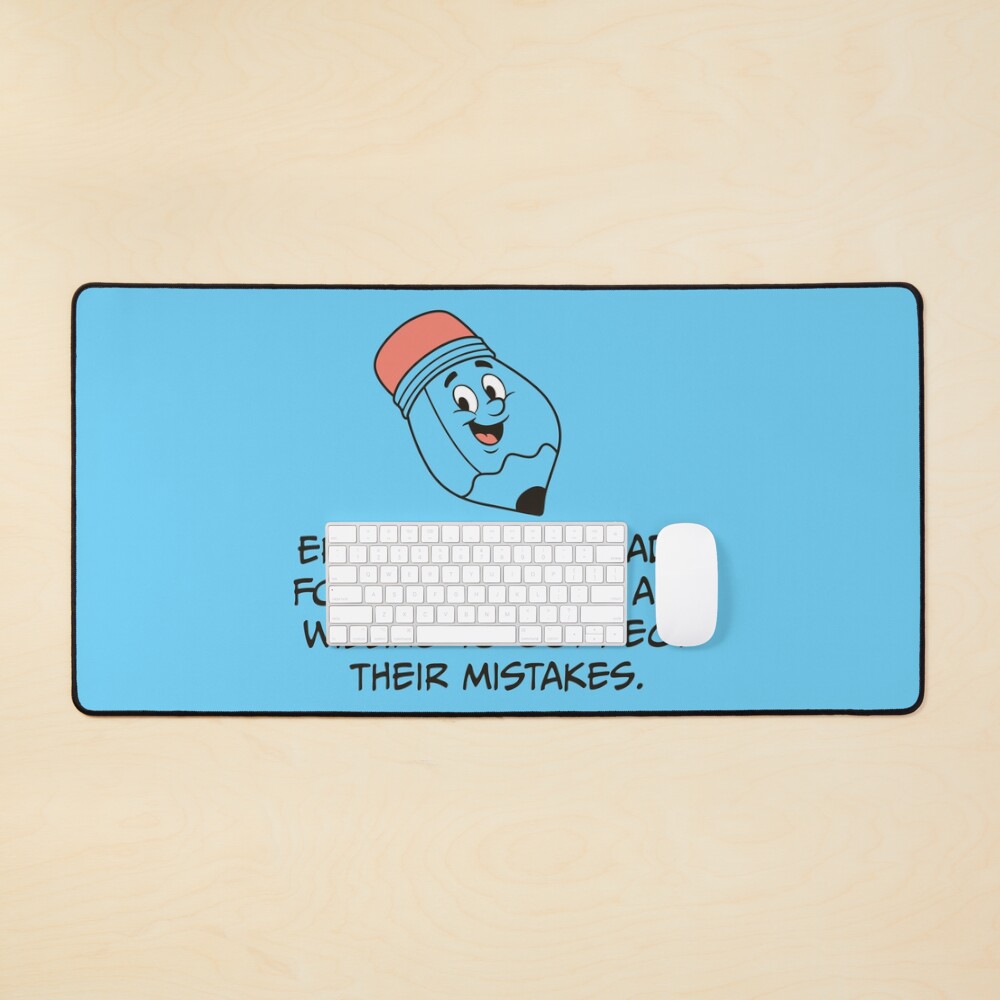 "Eraser" Sticker for Sale by TeeCodes | Redbubble