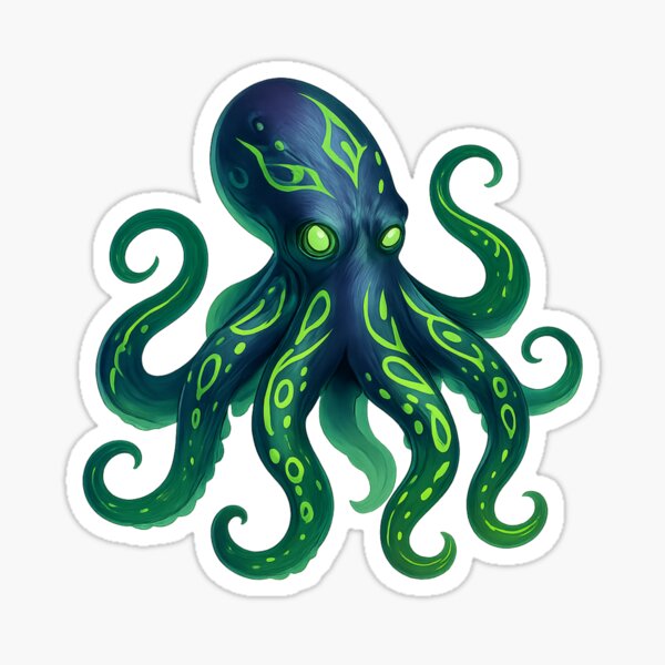 ElementalBeast1 Shop | Redbubble