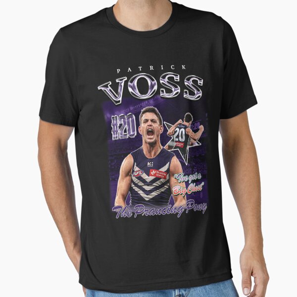 Australia Merch & Gifts for Sale | Redbubble