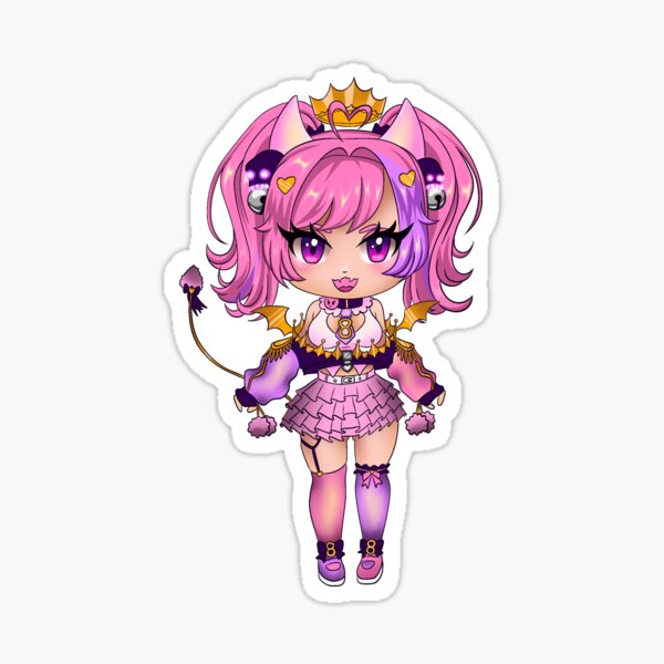 Nyanners Merch & Gifts for Sale | Redbubble