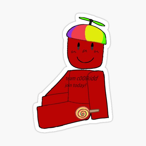 C00lkidd Merch & Gifts for Sale | Redbubble