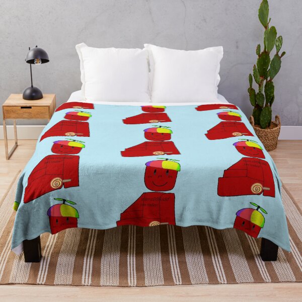 C00lkidd Merch & Gifts for Sale | Redbubble