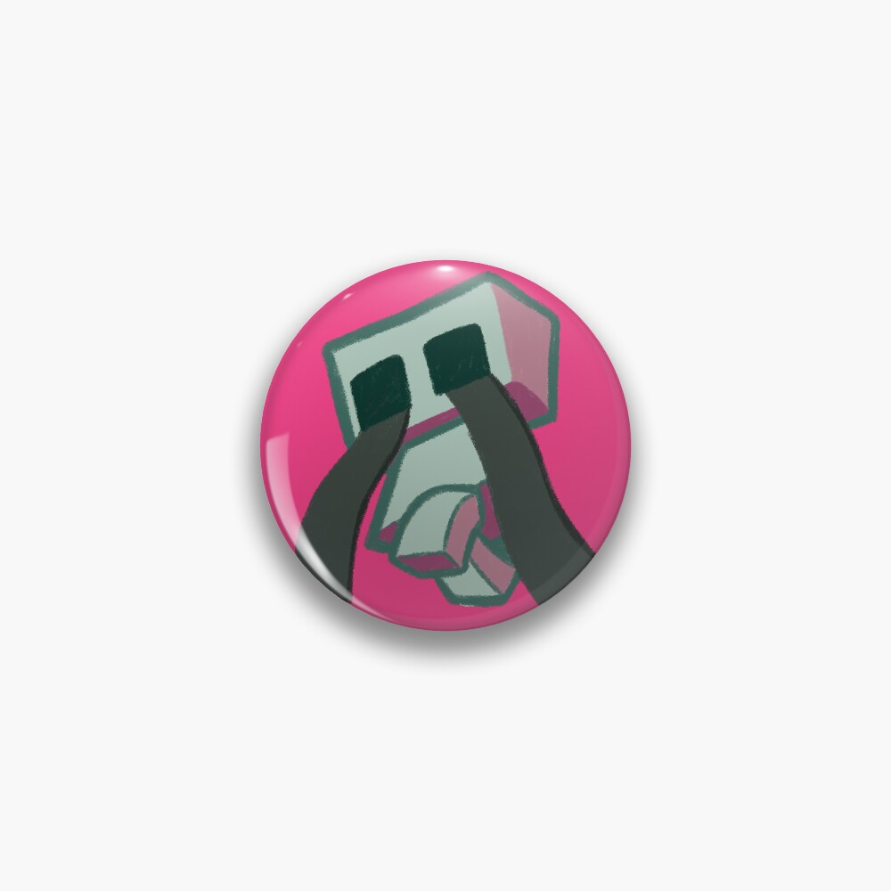 "Adventure Crying Child" Sticker for Sale by Ertcepsbubble | Redbubble