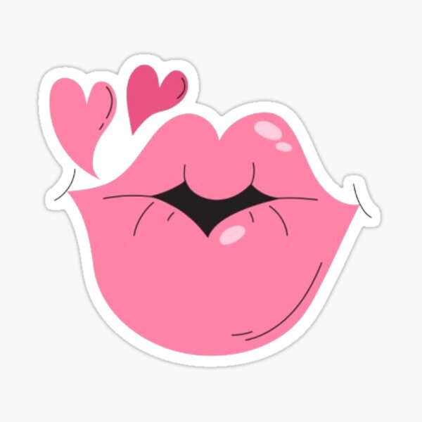 Lips Merch & Gifts for Sale | Redbubble
