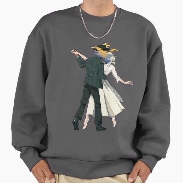 the selector merchandise