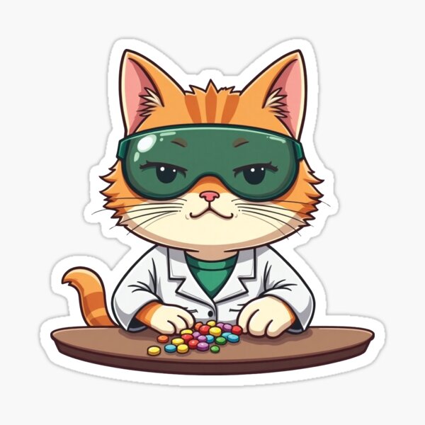 Pharmacy Merch & Gifts for Sale | Redbubble