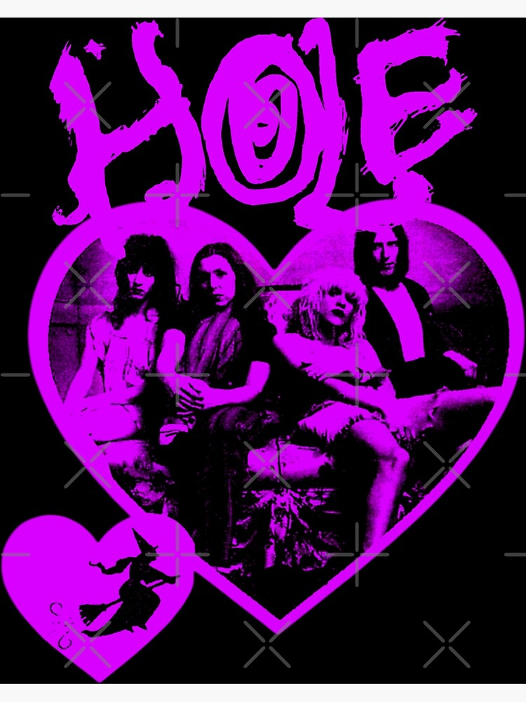 "Vintage Threshold Rock Band 80s" Poster for Sale by Dewomttt | Redbubble