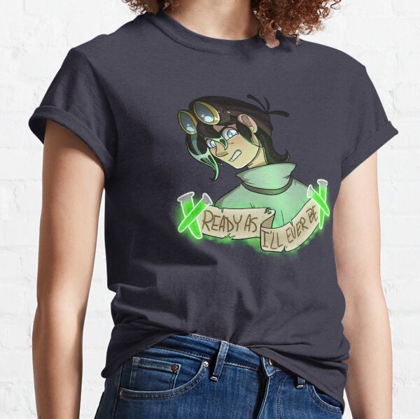 Varian T-Shirts | Redbubble
