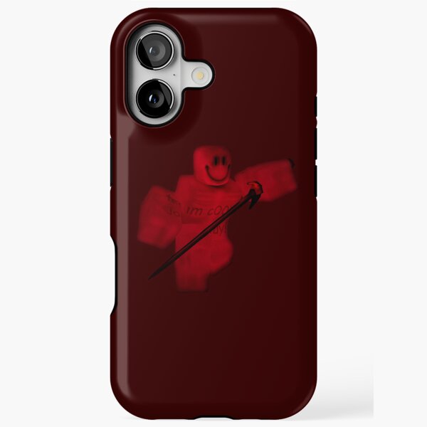 C00lkidd Merch & Gifts for Sale | Redbubble