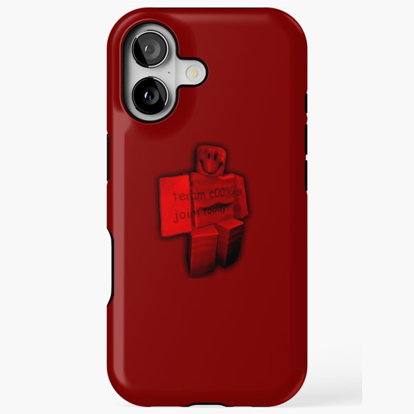 C00lkidd Merch & Gifts for Sale | Redbubble