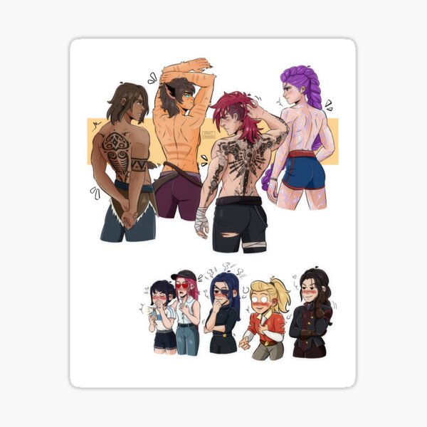 Kpdh Merch & Gifts for Sale | Redbubble