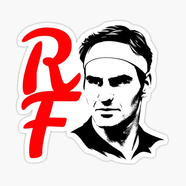 Tennis Merch & Gifts for Sale | Redbubble