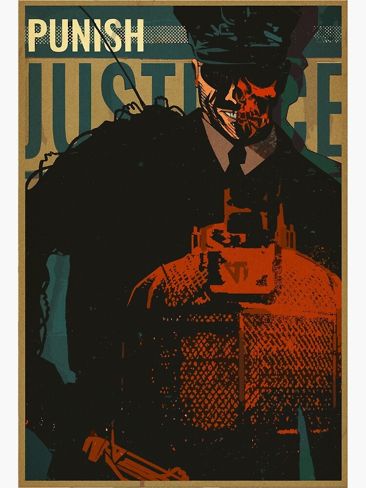 Game Fanart Posters for Sale | Redbubble