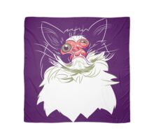 "Chase No Face Portrait" by ellingson | Redbubble