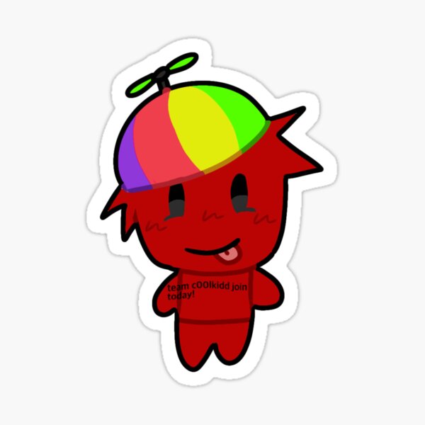 C00lkidd Merch & Gifts for Sale | Redbubble