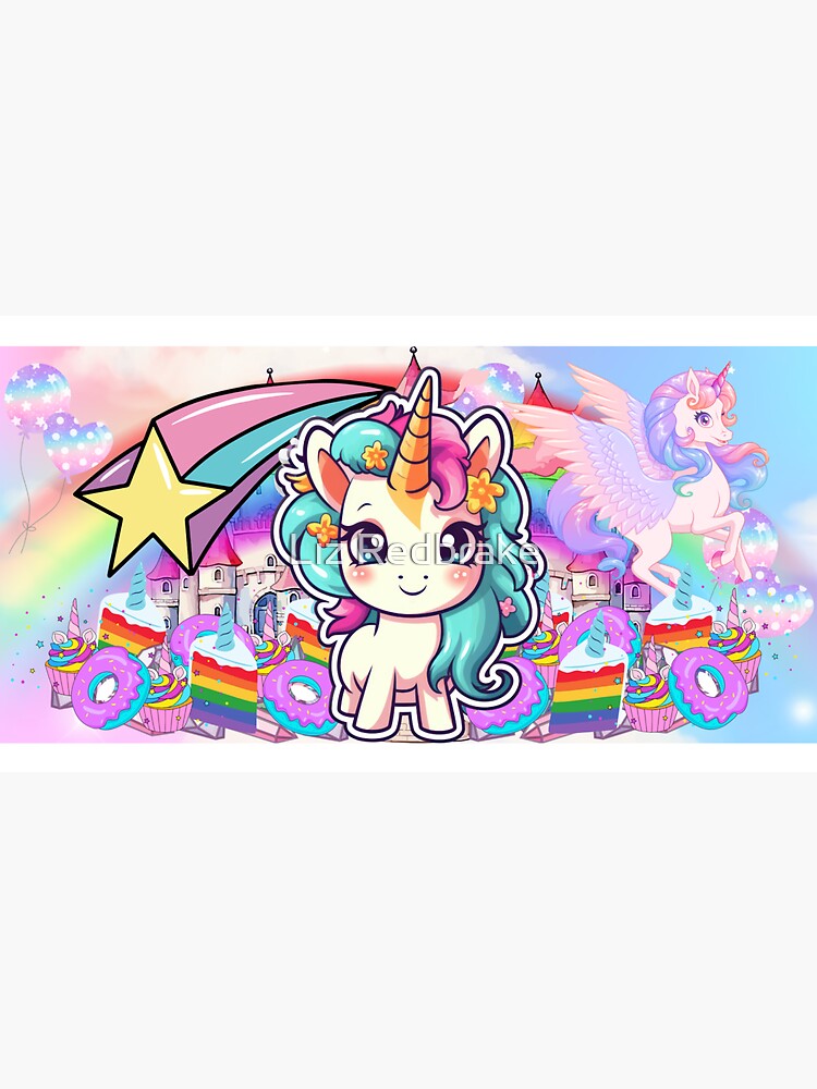 Donuts Shooting Star Hats for Sale | Redbubble