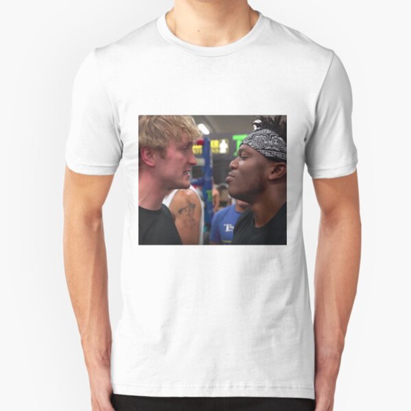 Ksi T-Shirts | Redbubble