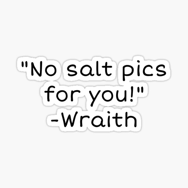 Phasmophobia Merch & Gifts for Sale | Redbubble