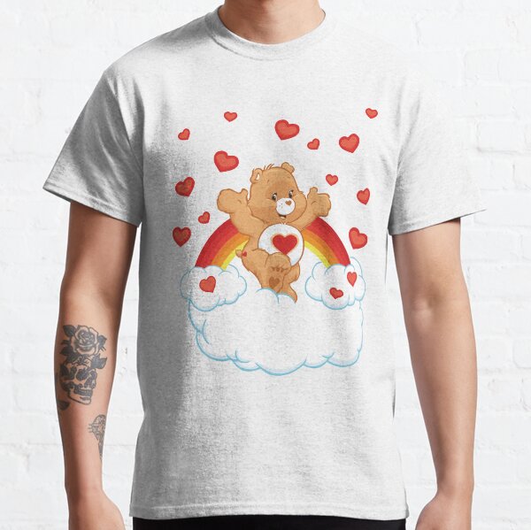 Care Bears Gifts & Merchandise | Redbubble