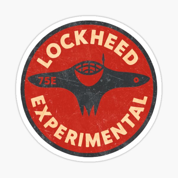 Aviation Merch & Gifts for Sale | Redbubble