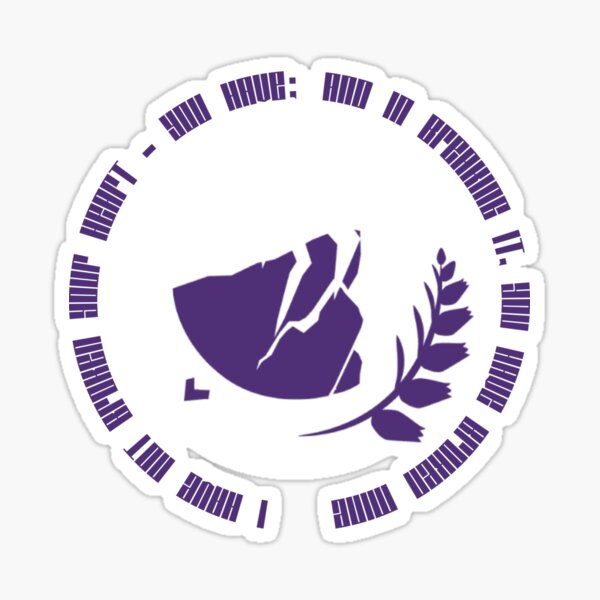 Limbuscompany Merch & Gifts for Sale | Redbubble