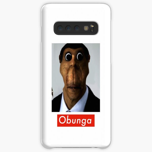 Obunga Gifts & Merchandise | Redbubble