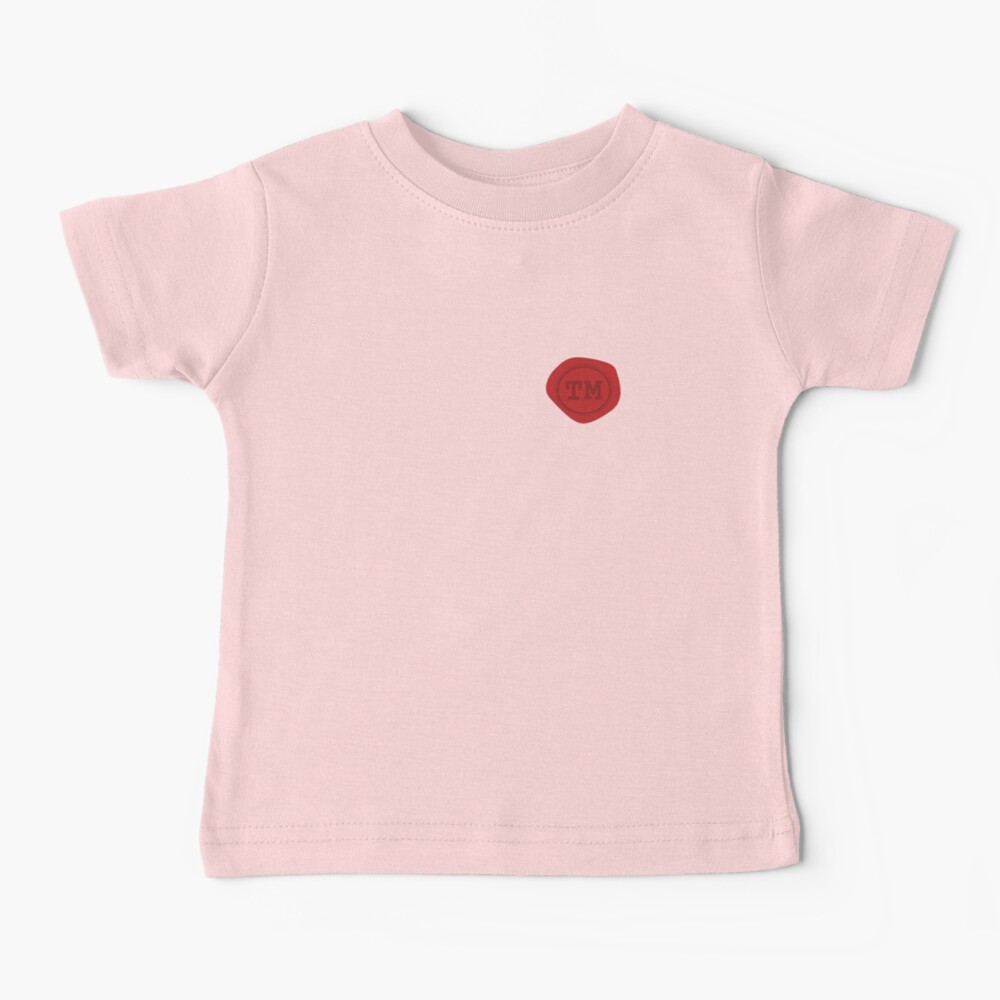 "taskmaster wax seal" Sticker for Sale by carmela616 | Redbubble