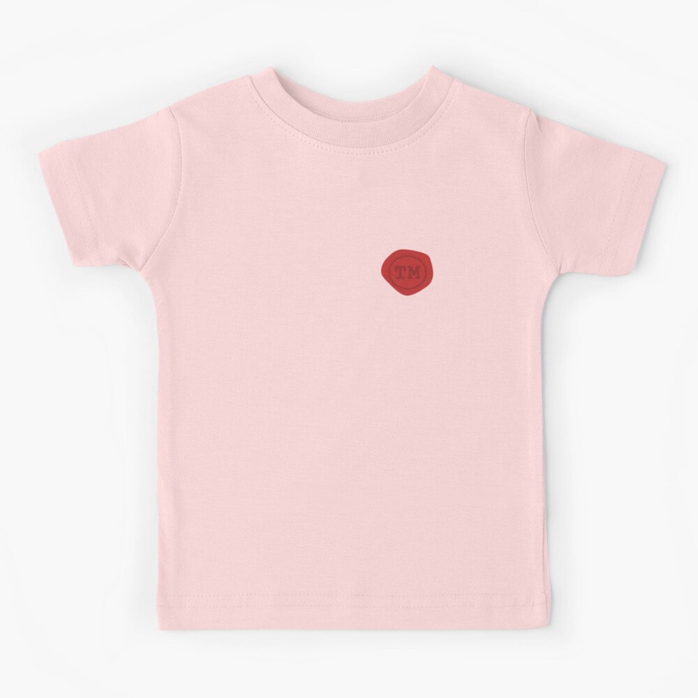 "taskmaster wax seal" Sticker for Sale by carmela616 | Redbubble