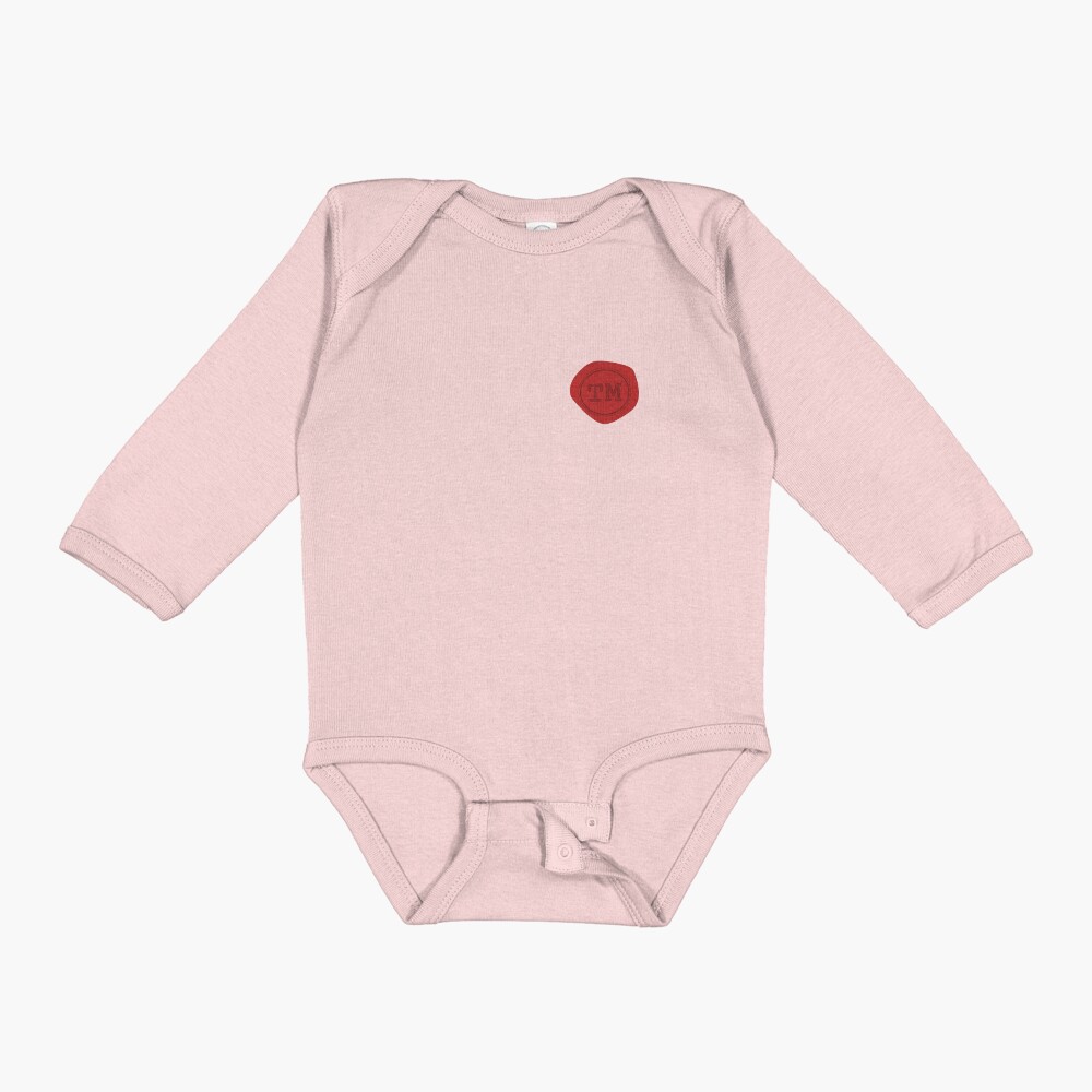 "taskmaster wax seal" Sticker for Sale by carmela616 | Redbubble