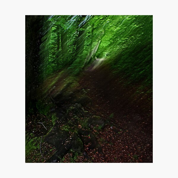 Ramsbottom Wall Art | Redbubble