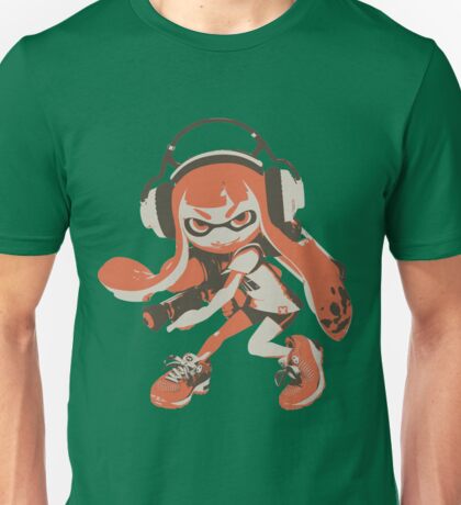 Splatoon 2: Gifts & Merchandise | Redbubble