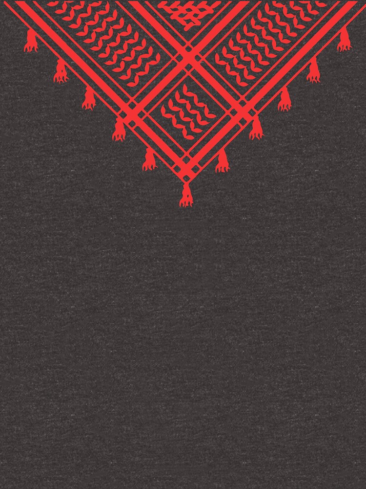 "kufiya t-shirt, Palestinian Keffiyeh كوفية فلسطينية,Palestinian ...
