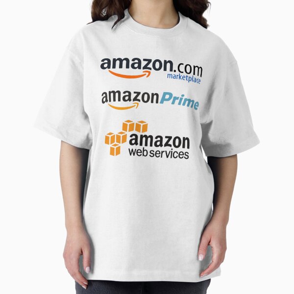 Aws Merch & Gifts for Sale | Redbubble