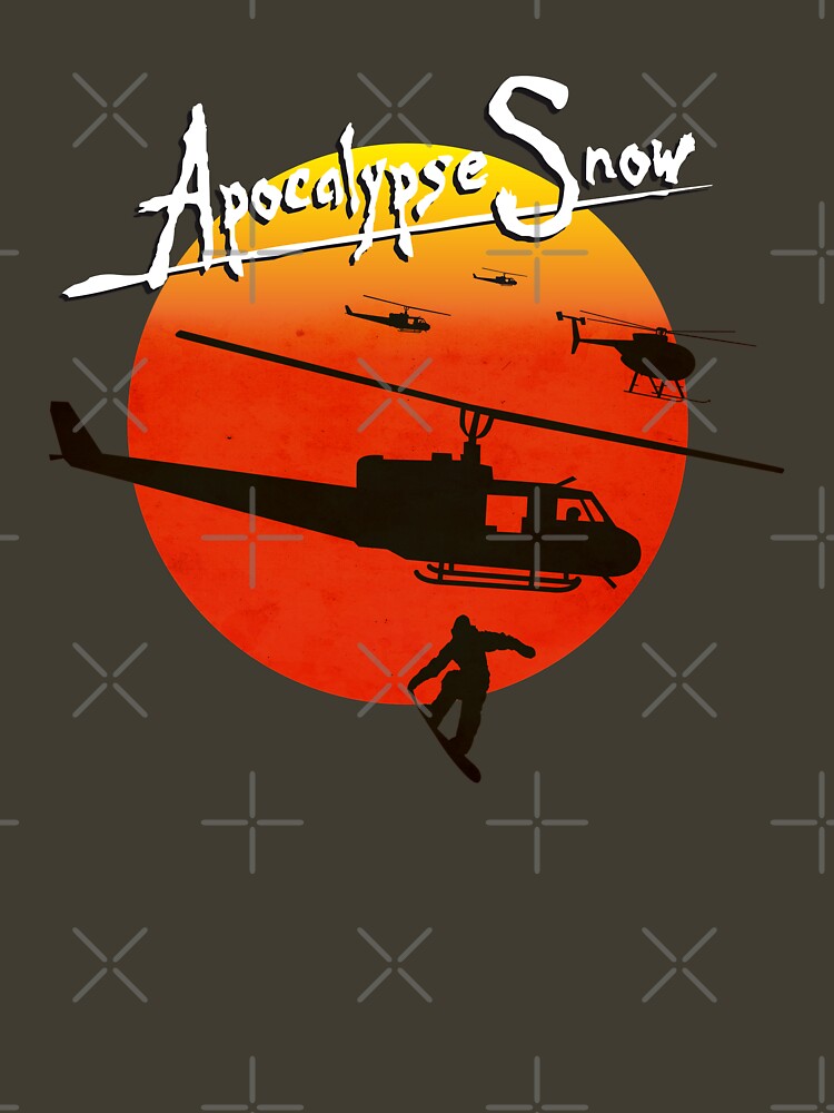 "You either surf or you fight" T-shirt for Sale by alexMo | Redbubble ...