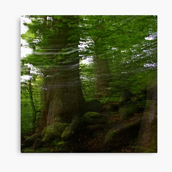 Ramsbottom Wall Art | Redbubble