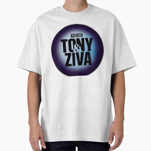 Ncis Merch & Gifts for Sale | Redbubble