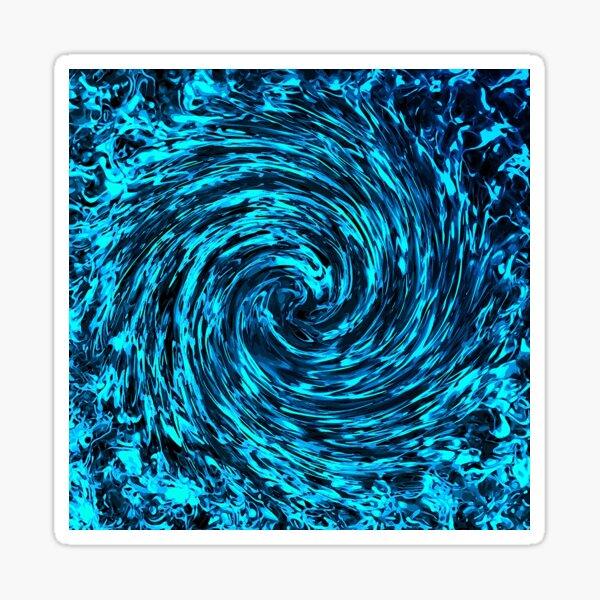 Votrex Gifts & Merchandise | Redbubble