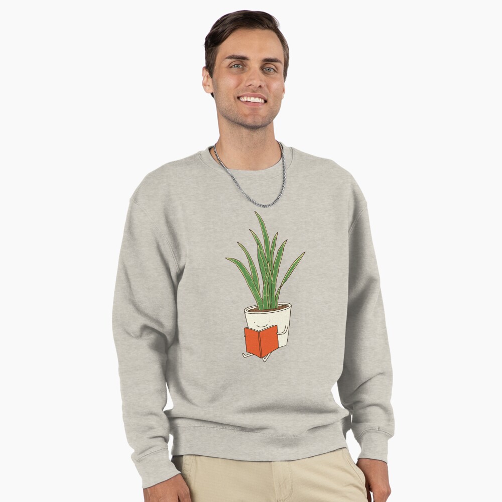 "Indoor plant" Sticker for Sale by Milkyprint | Redbubble