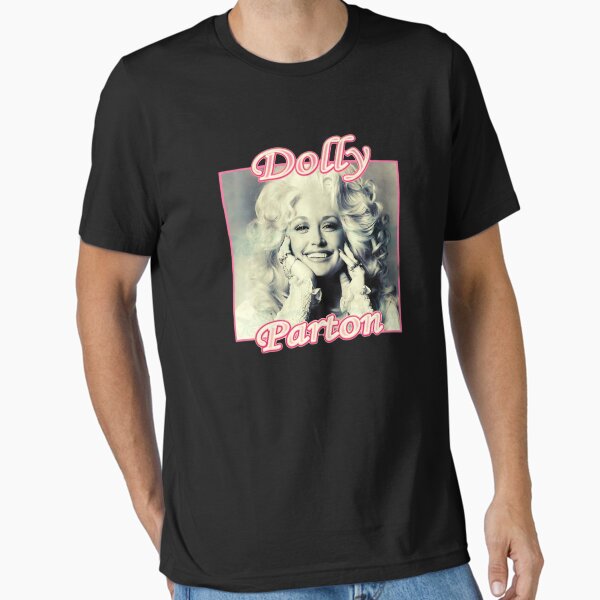 Dollywood Merch & Gifts for Sale | Redbubble