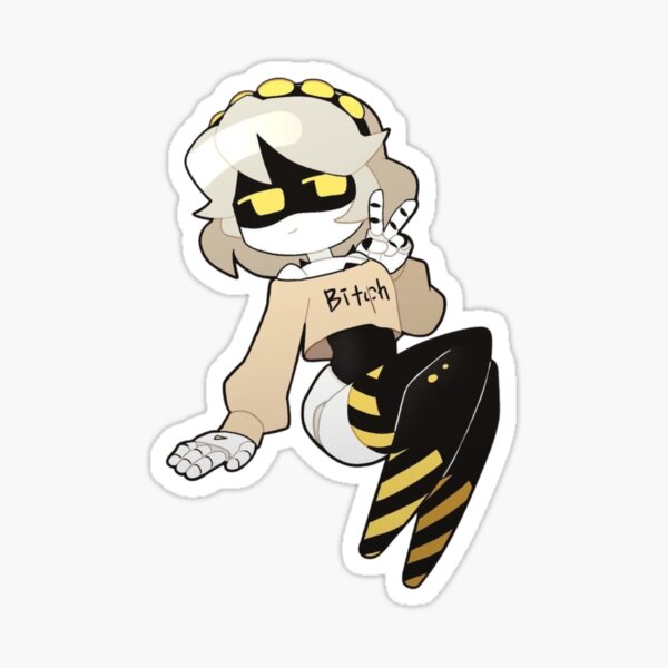 "Murder Drones｜Murder Drones - Cyn｜Murder Drones - Serial Designation N ...