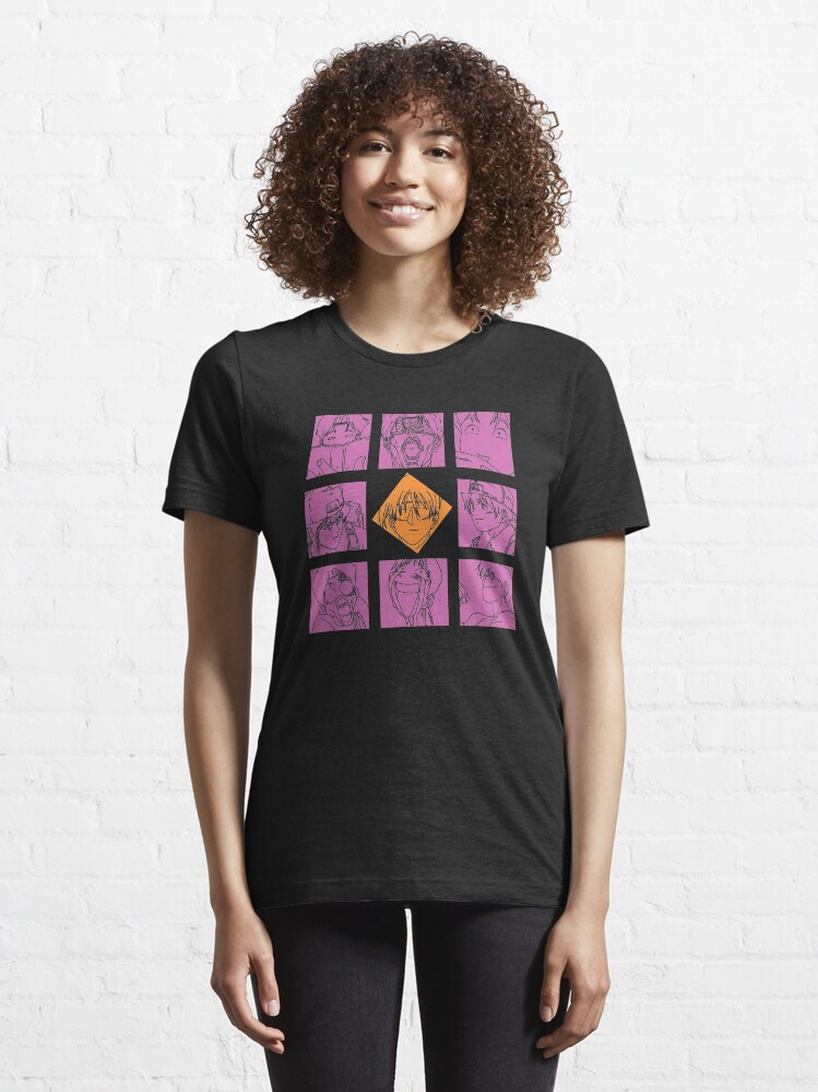 "STUDY STUDY STUDY!" T-shirt for Sale by DREWWISE | Redbubble | study t ...