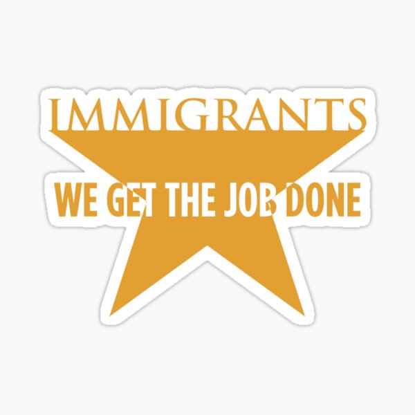 Hamilton Merch & Gifts for Sale | Redbubble