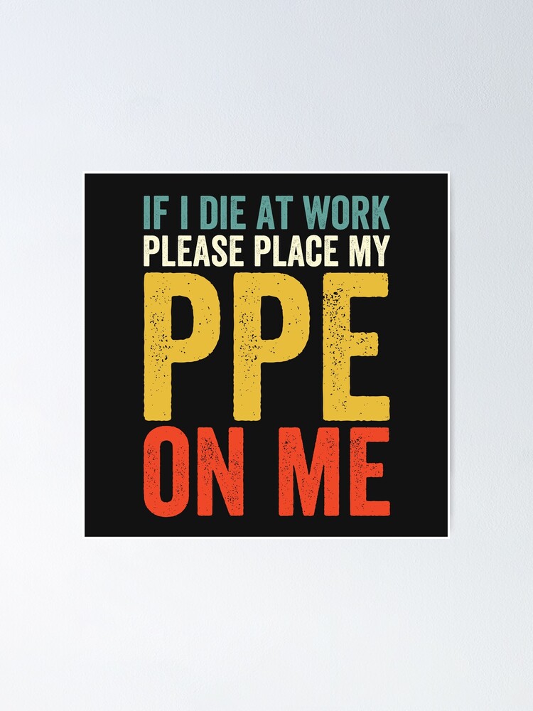 Funny Ppe Quotes