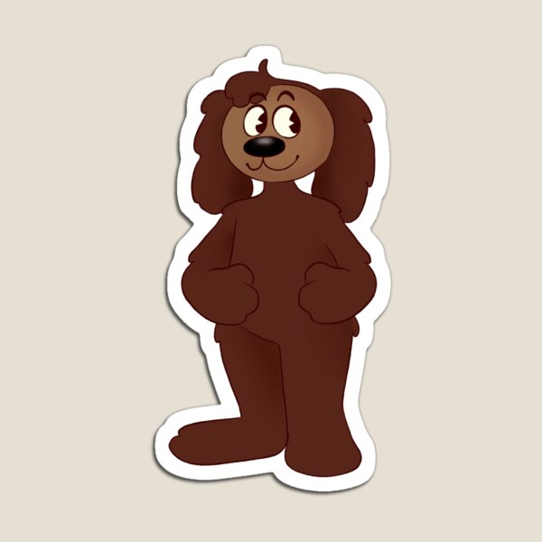 Muppets Rowlf The Dog Gifts & Merchandise | Redbubble